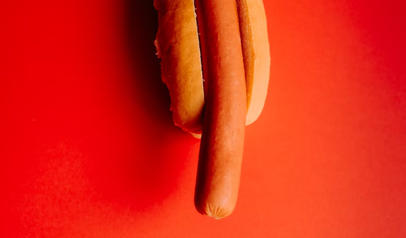 Dick Print Whats That And How To Deal With It Newsofx